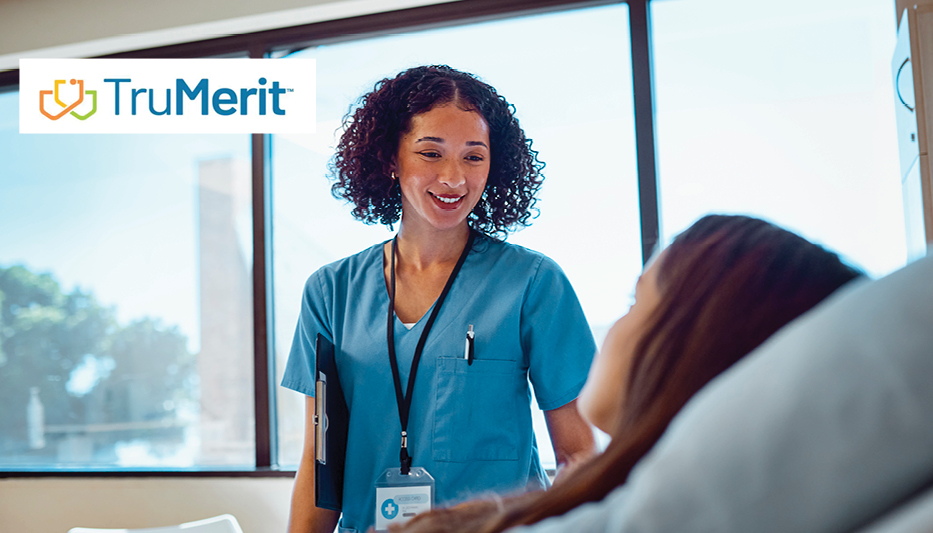 CGFNS is now TruMerit: What this Means for Healthcare Professionals - MLA